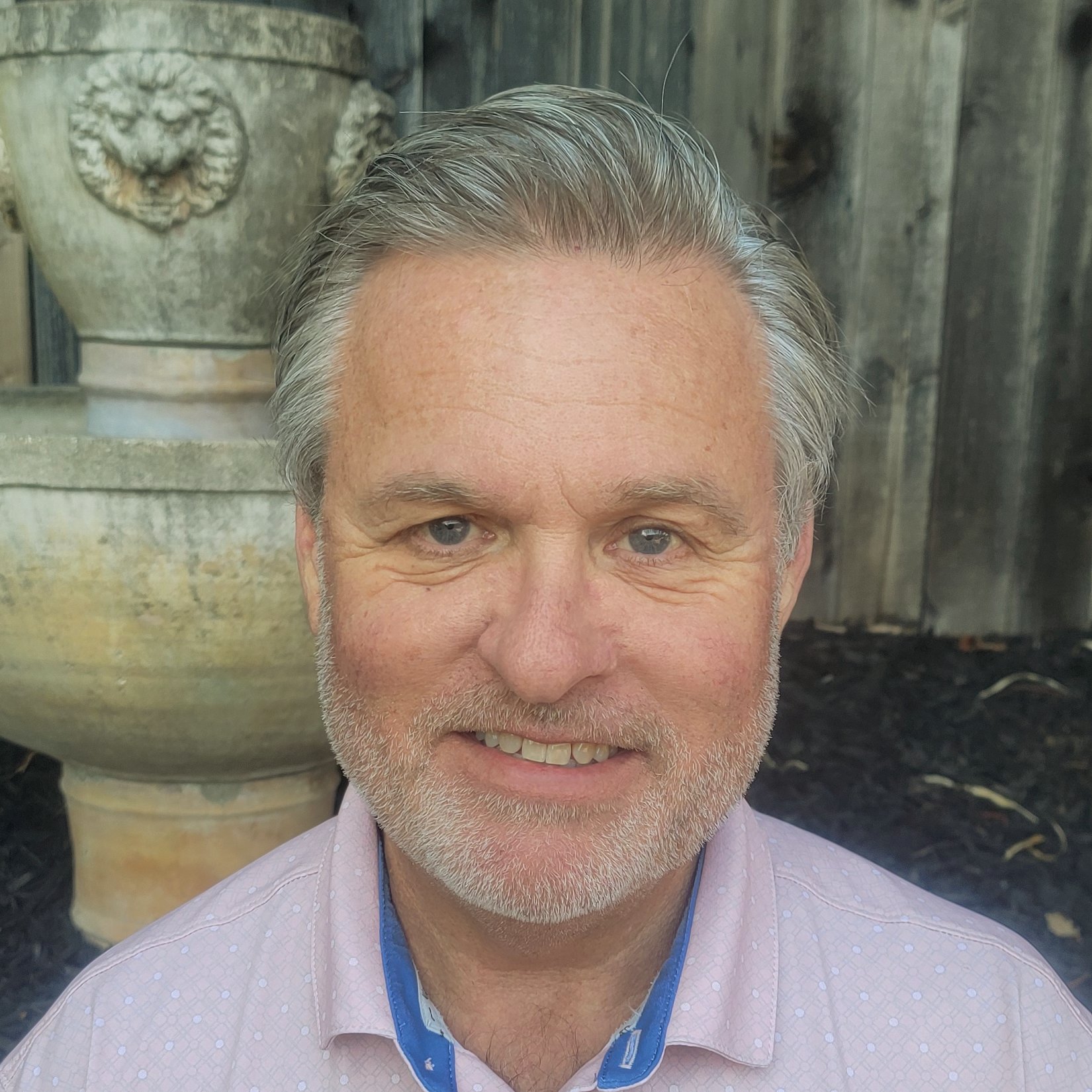 About – Knights' Electric